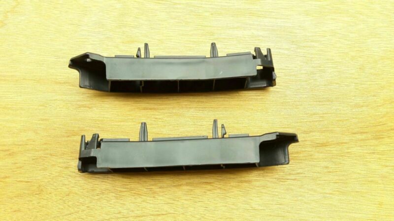 Front Bumper Support Bracker fit for Ford Focus 2012-2018 FO1027111 | eBay