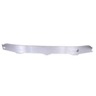 FOR 2012-2019 BMW 328 3 Series Front Bumper Face Bar Reinforcement ...