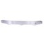 FOR 2012-2019 BMW 328 3 Series Front Bumper Face Bar Reinforcement ...