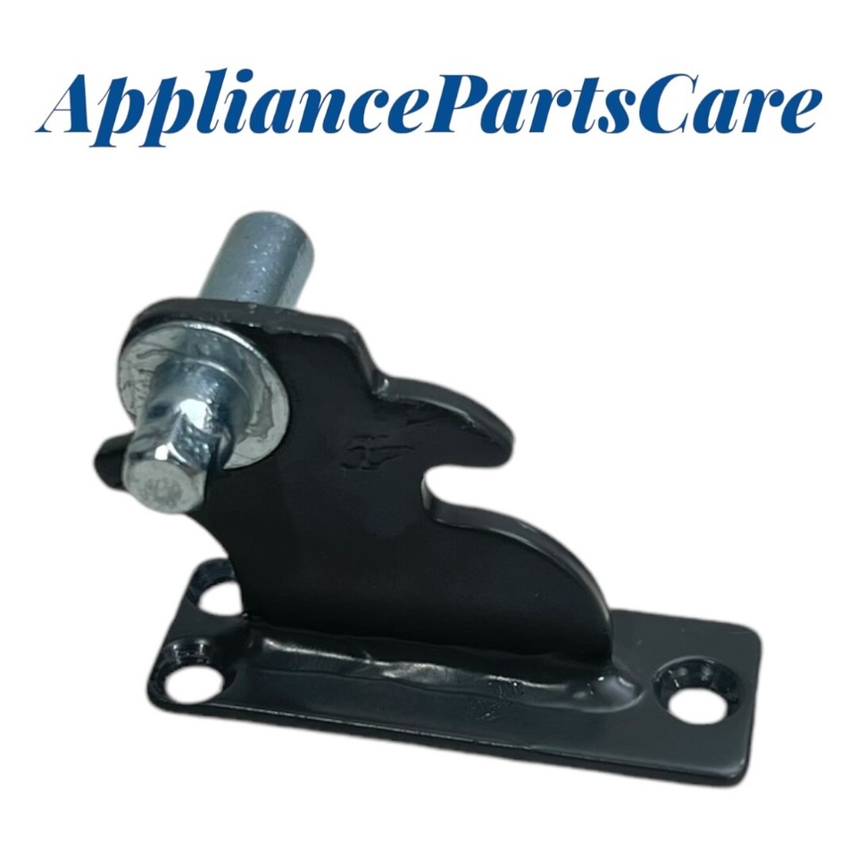 Frigidaire Refrigerator Door Hinge, Center 5304522099 | eBay