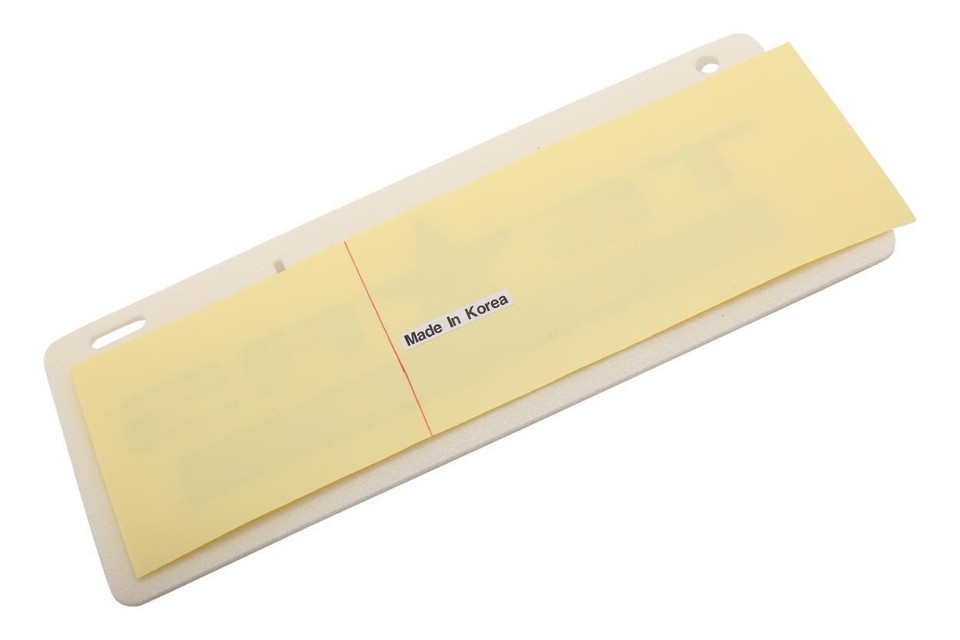 GM Genuine Parts 84682632 Door Emblem | eBay