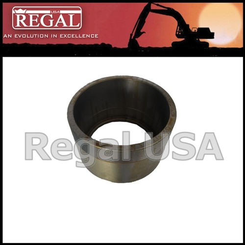 7G6042 Cage for Caterpillar (2167856, 5M6630, 7G6041, 216-7856) | eBay