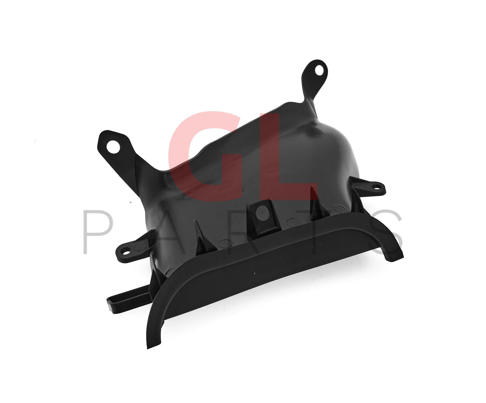 FÜR CHEVROLET CAMARO 2016-2019 LUFTKANAL LUFTEINLASS Links 84078624 LS ...