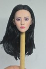 TBLeague 1/6 Phantom Killer Head Sculpt PL2019-158 F 12'' Female TBL ...