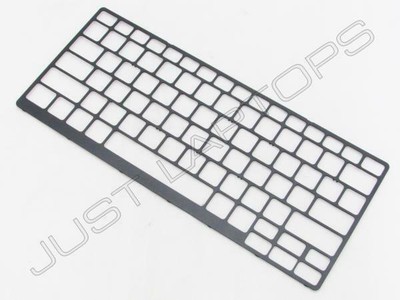 New Genuine Dell 0XV5T9 XV5T9 US Layout Keyboard Shroud Lattice | eBay