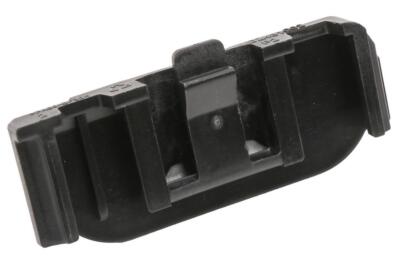 GM Genuine Parts 23336310 Radiator Mount Bracket | eBay