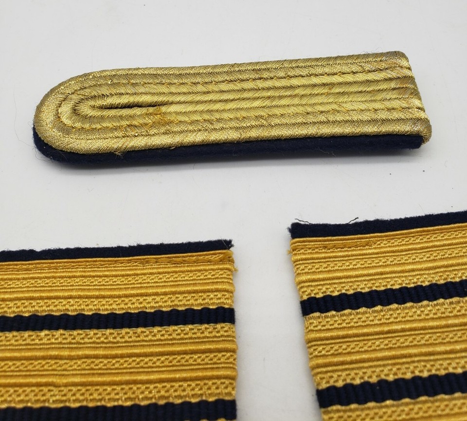 East German NVA Navy Military Insignia Medals Pin Post ww2 Volksmarine ...