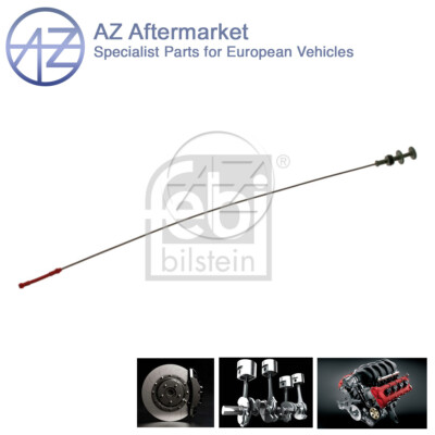 Fits Mercedes S-Class 2011-2013 2.0 3.0 3.5 AZ Engine Oil Dipstick ...