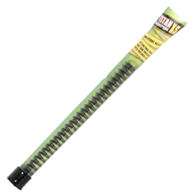 Titan XS Airgun Spring for Air Rifle & Airgun MainSpring | eBay UK