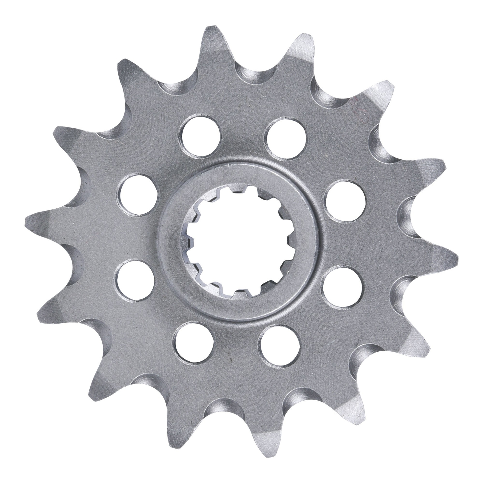 Supersprox+Front+Sprocket+%28CST-125-14-1%29+for+TM+EN+125+01-07+250+03 ...