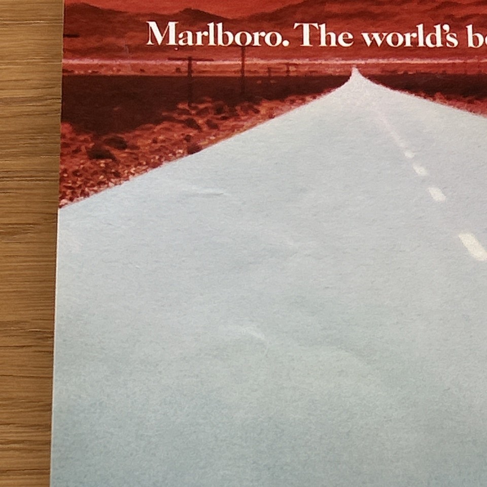 Live Aid Concert Programme Wembley Stadium UK 1985 w/ Welcome to Live ...