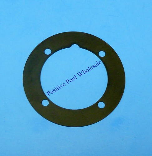 Hayward Pool Return Fitting Gasket Part SPX1408C SP1408 | eBay