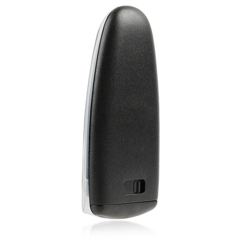 For 2011 2012 2013 2014 2015 Ford Edge Keyless Entry Smart Prox Remote ...