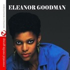 Eleanor Goodman - Eleanor Goodman [New CD] Alliance MOD 894231507328 | eBay