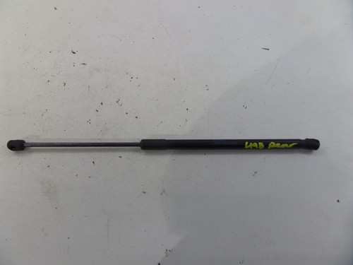 Audi A3 Rear Hatch Lift Support Damper Shock 8P 06-13 OEM 8P4 827 552 B ...