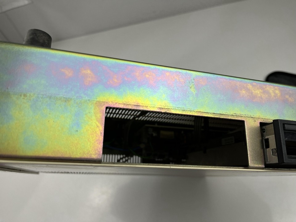 Acorn BBC Master Compact Microcomputer 3.5" Disc Drive Vintage | eBay