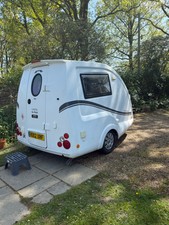 Go-Pod for sale | eBay