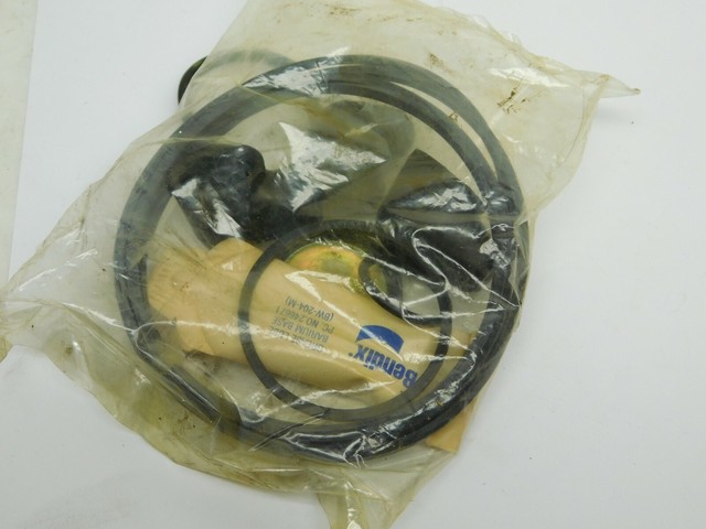 Gates G25170-1616 16g-16fjx MegaCrimp Hydraulic Hose Fitting D587297 ...
