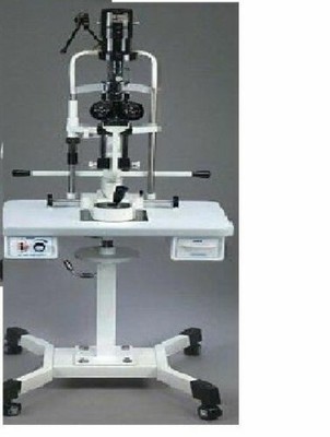Otoscopes - Welch Allyn Otoscope Base
