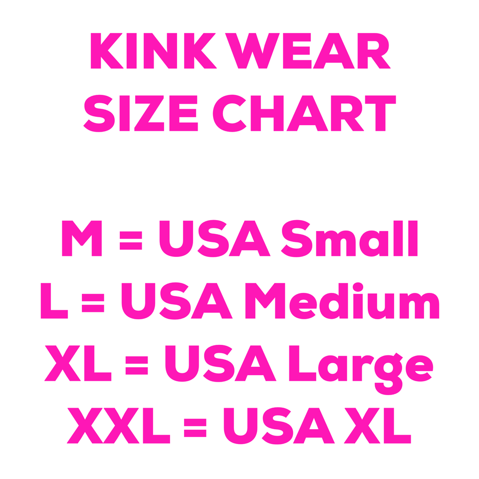 PUMP MESH JOCKSTRAP - FAST/FREE SHIPPING | eBay