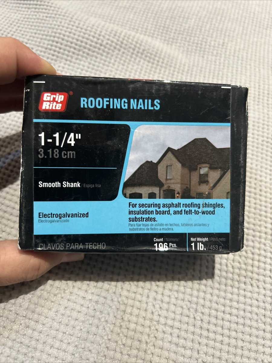 Grip Rite Logo Grip Rite High Temp Roofing Underlayment 36" X 67'