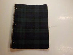 mozartbach1971 | eBay Stores