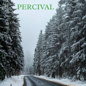 Perival Buntyn | eBay Stores