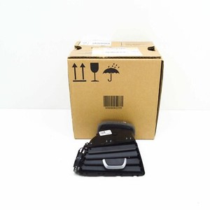 NEW OEM BMW 5 G30 FRONT PANEL DASHBOARD AIR VENT LEFT LHD 64229329545 ...