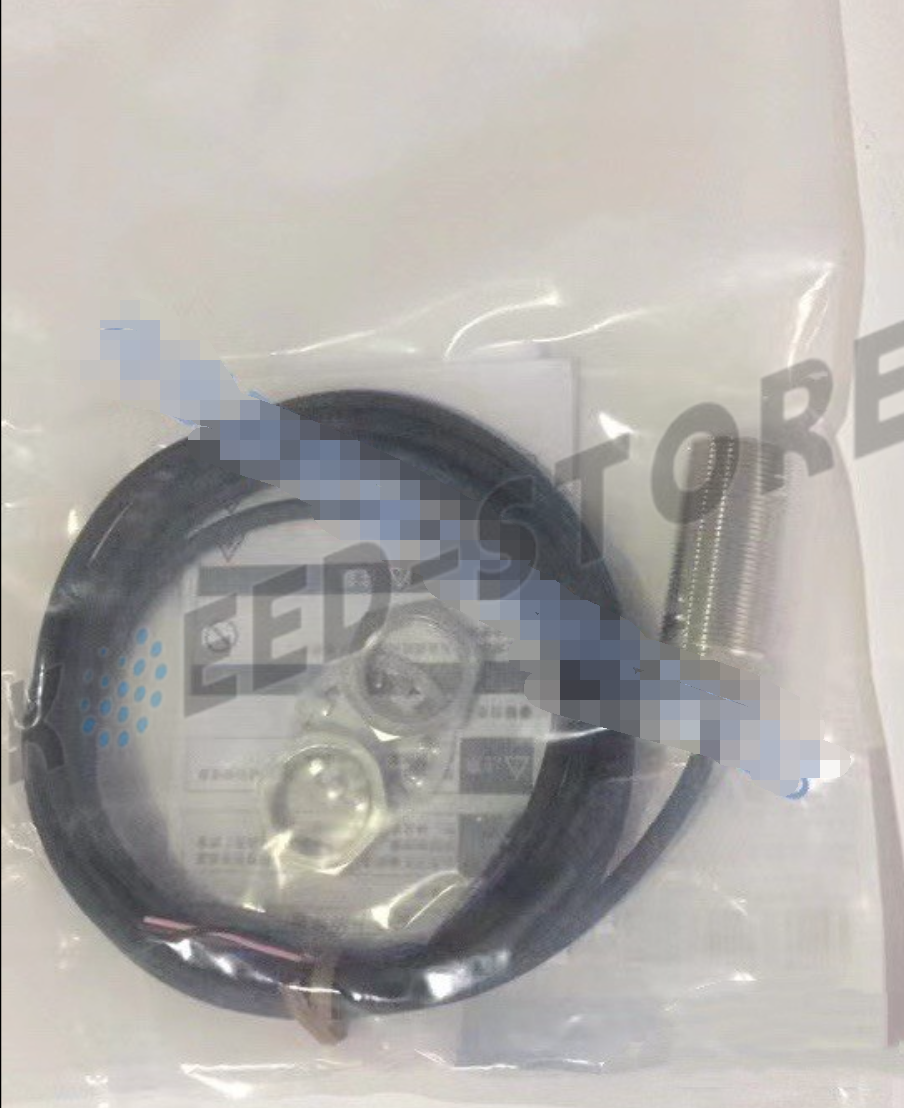 1PCS New OMRON E3FB-RP11 Photoelectric Sensor E3FB-RP11 | eBay