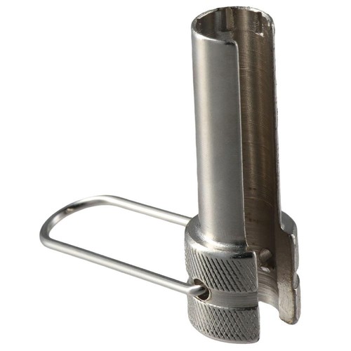 CATV Security Shield Wrench Sleeve for RG6 RG59 RG11 Coax Cable | eBay ...