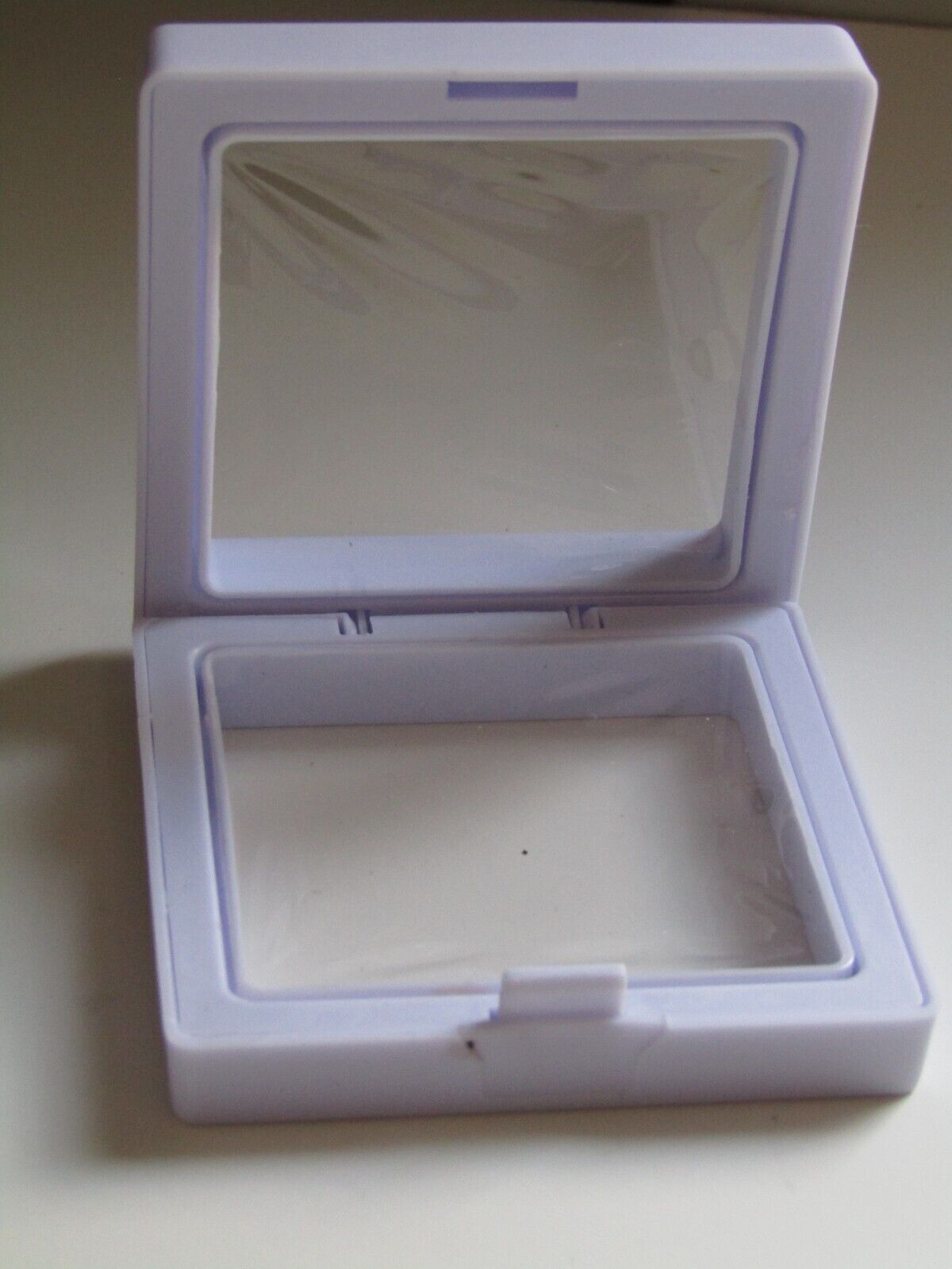 Translucent support to take photos of things | eBay