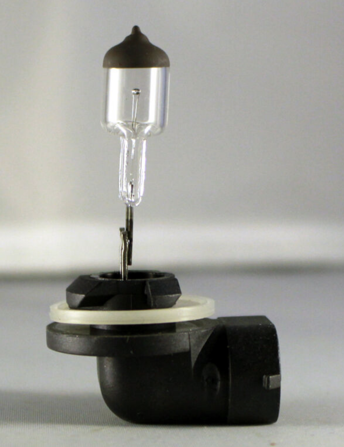 *BULK SALES, H27W/2 (881) HEADLIGHTS, 12V 27W PGJ13 STANDARD CLEAR ...