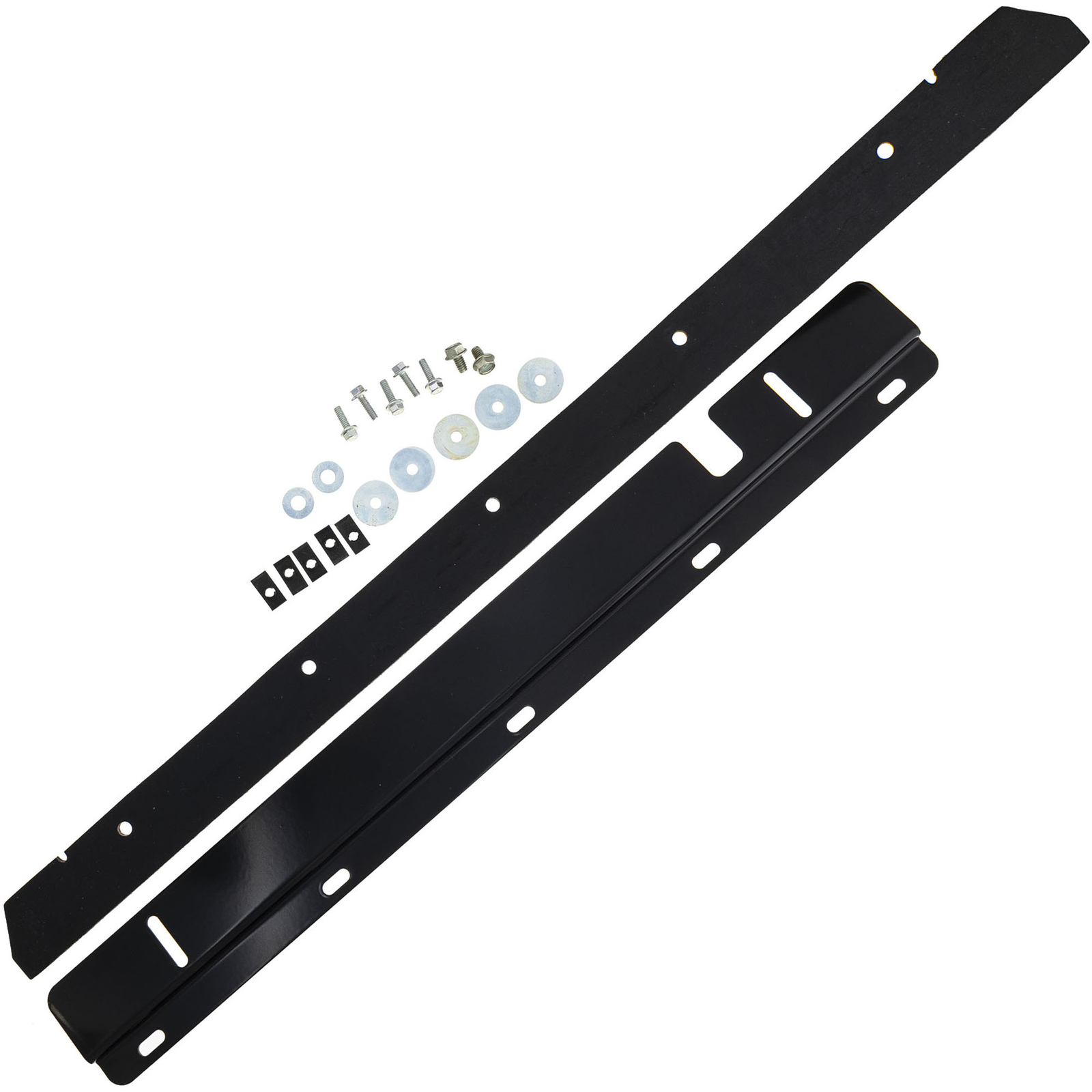 Exmark 142-6251 42Q Striper Kit for sale online | eBay