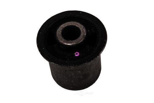 Differential Mount Bushing | eBay
