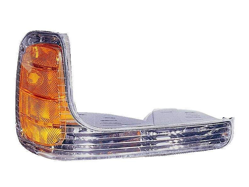 For Escalade 99 00 Park Signal Light Corner Lamp Right | eBay