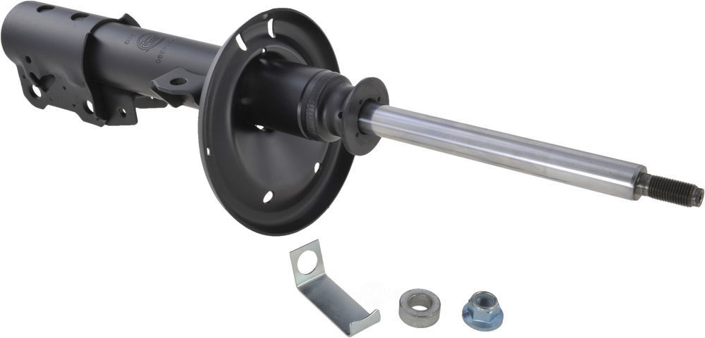 Suspension Strut Assembly-Sachs Autopart Intl 2701-314390 for sale ...
