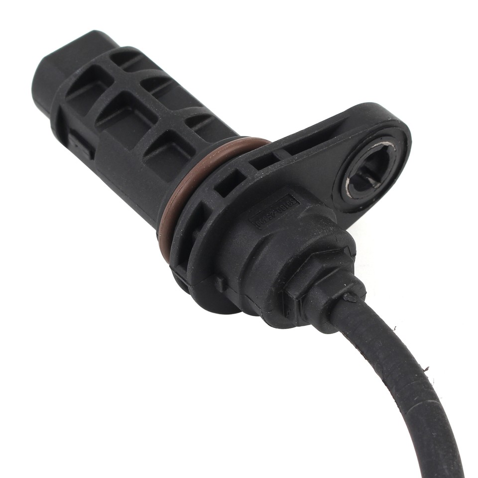 Crankshaft Position Sensor 39180-25300 for Hyundai Kia 2.0L 2.4L ...