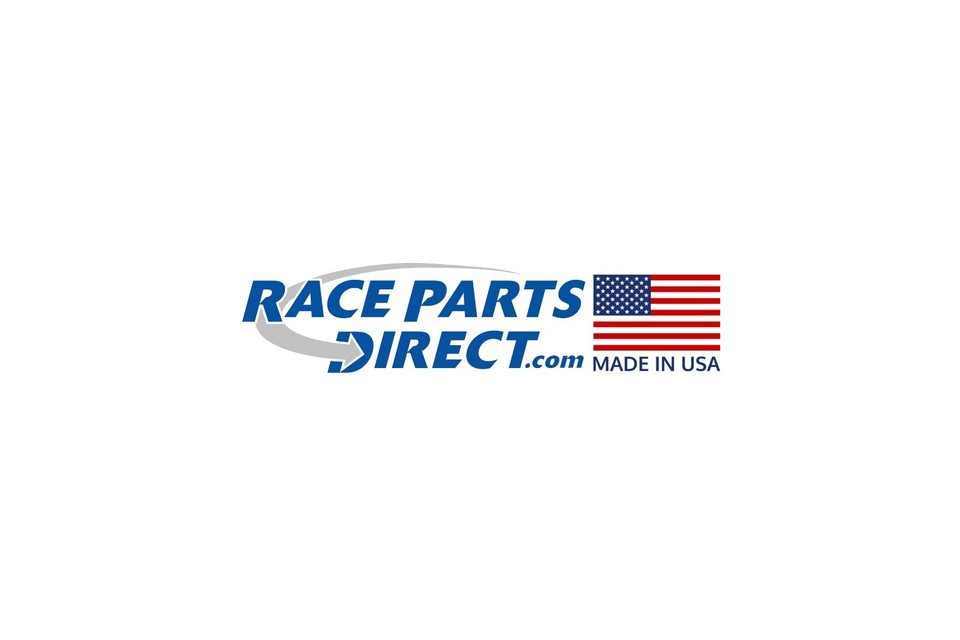 1999-2004 Ford 4.6 4V DOHC Cobra Engine Lift Plate | 1000lbs | USA MADE ...