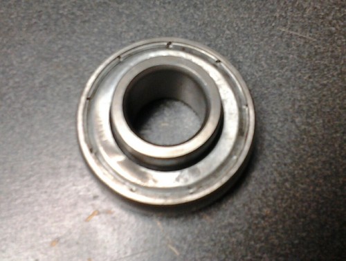 Craftsman 741-0309 Snowblower Auger Bearing 941-0309 Ranch King Yard ...
