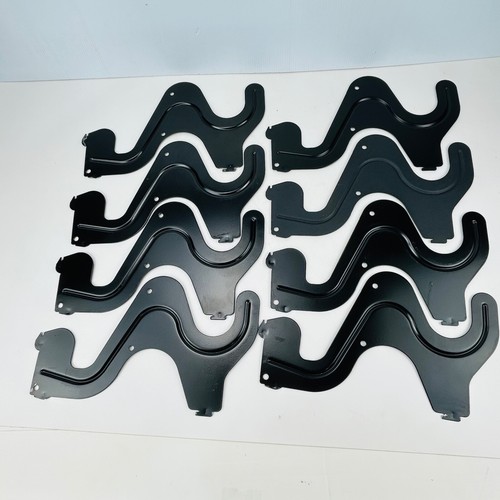 Steelcase Metal Dividers for Lateral Files 30" 36" 42" Lot of 8 | eBay