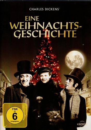 Auswahl: DVD Film-Fantasy-Abenteuer-Familie-Animation-Liebe-Krimi-FSK 6 ...