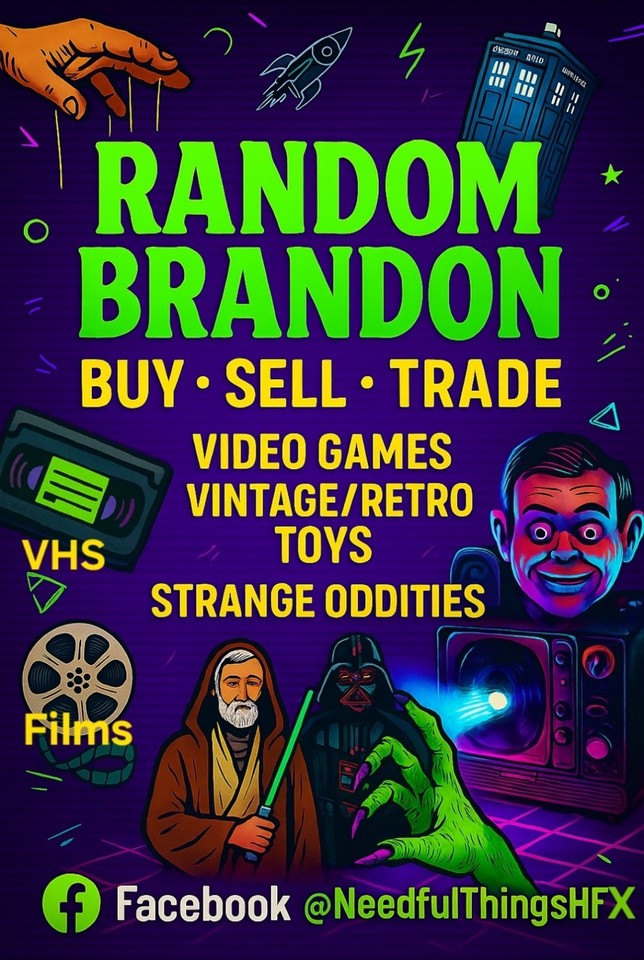 1970s Kooky Spooky Monster Ring Set Brabo Imperial Jigglers Retro Toy ...