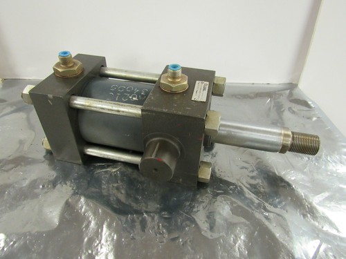 GLUAL HIDRAULICA KI-80 36X50-0008-1-AD-A KI8036X5000081ADA HYDRAULIC ...