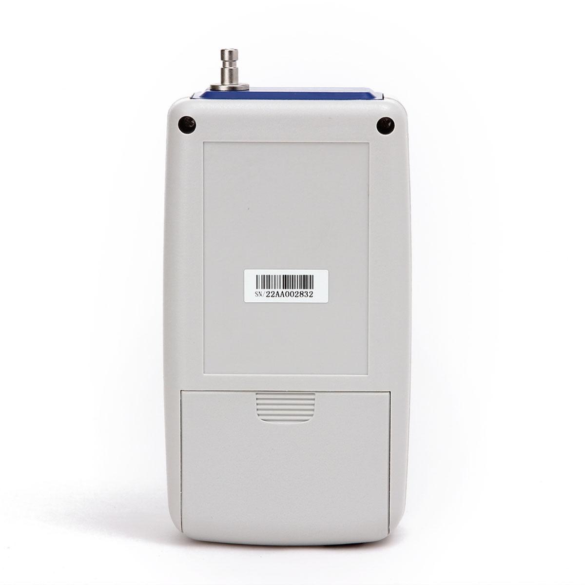 CE 24 Stunden ambulantes Blutdruckmessgerät BP Holter BP,Erwachsene,6 ...