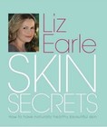 Liz Earles Skin Secrets - Hardcover By Liz Earle - GOOD | eBay
