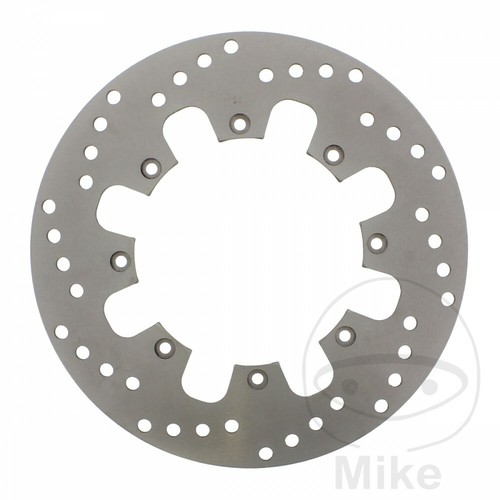 Brake Disc EBC Hpsr MD6036D Kawasaki 250 KX 1985-1988 | eBay