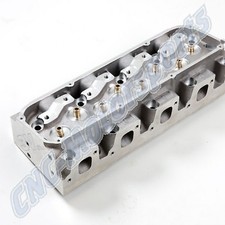 Ford C3 Yates SBF Cylinder Heads Windsor Cleveland 351 SVO for sale ...