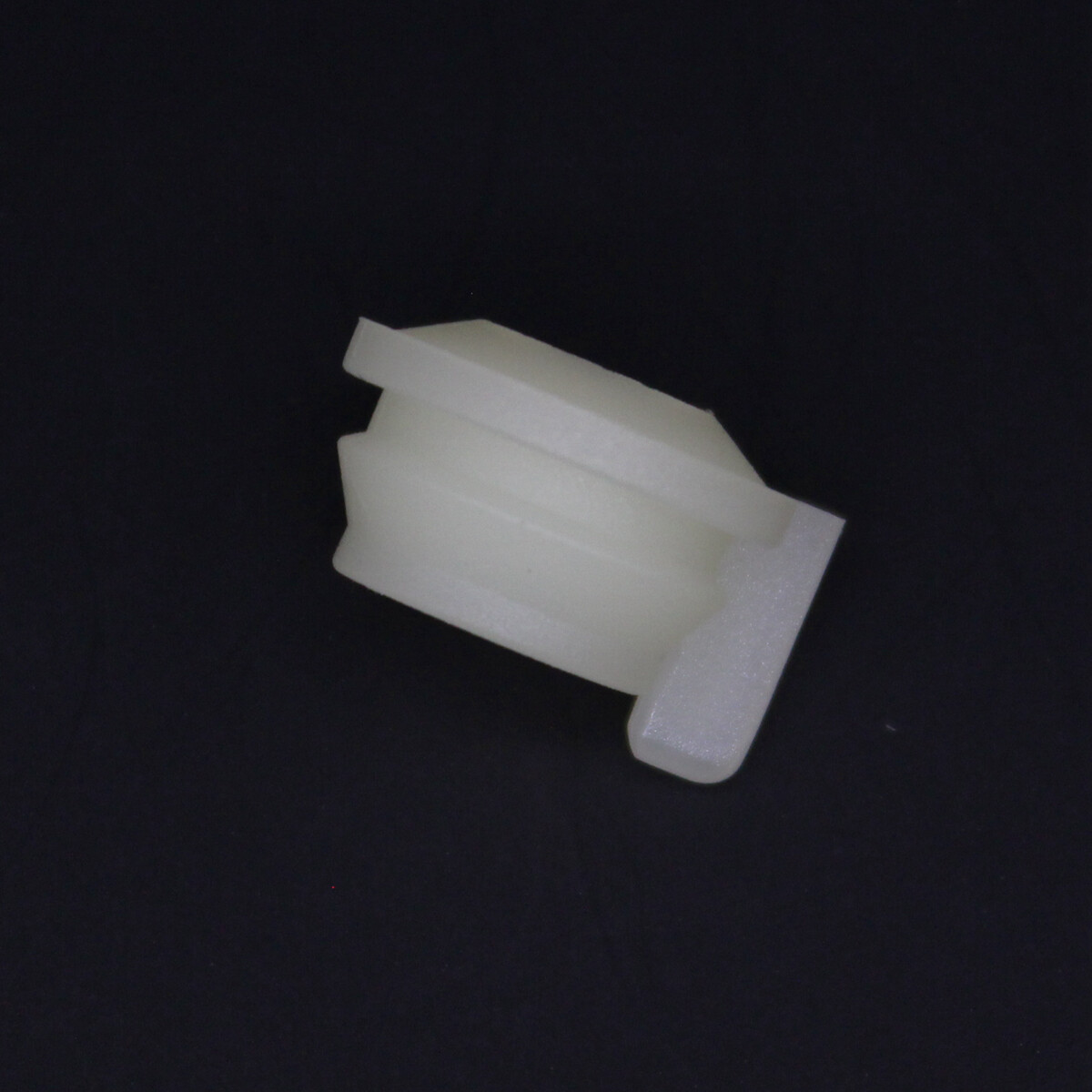 For Chrysler Dodge Plymouth 3799089 Windshield Wiper Linkage Bushings ...