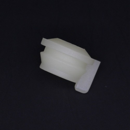 For Chrysler Dodge Plymouth 3799089 Windshield Wiper Linkage Bushings ...