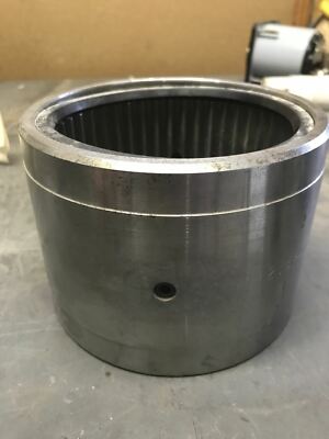 Kop-Flex Waldron Powerlign Continuous Coupling Sleeve 2.5 SLV | eBay
